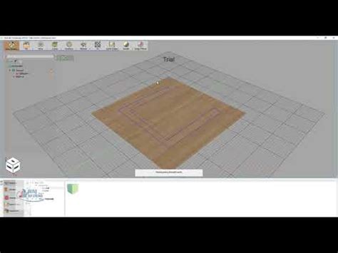 SimLab Composer Basic Design Features Phoenix