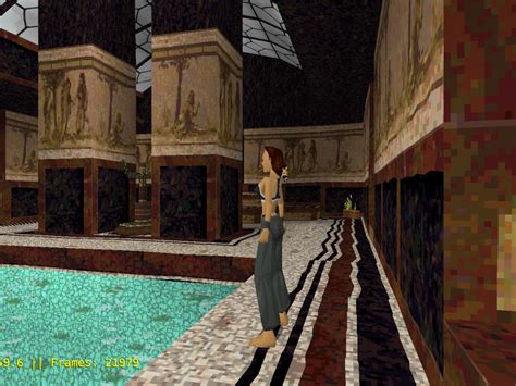 sony playstation beetle psx hw libretro docs