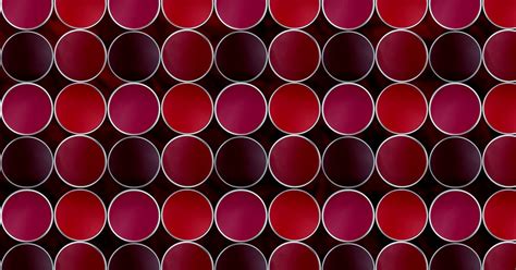 Ingredient Innovation First Ever Algae Derived Cosmetic Wax Launched