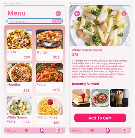 divyanshi rahangdale on linkedin uiux codsoftinternship figma figmadesigner