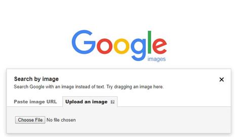 Reverse Image Search In Google Archives H2S Media