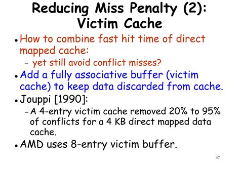High Performance Computer Architecture Pdf