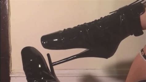 Boot Worship Joi Haunted Sigma Certainly Clips4sale