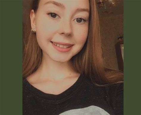 Alice Call Free Live Webcam Show Xxx Chat Xhamsterlive