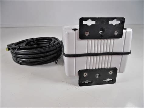 Simrad Rc42 Rate Compass Simnet Heading Sensor Max Marine Electronics