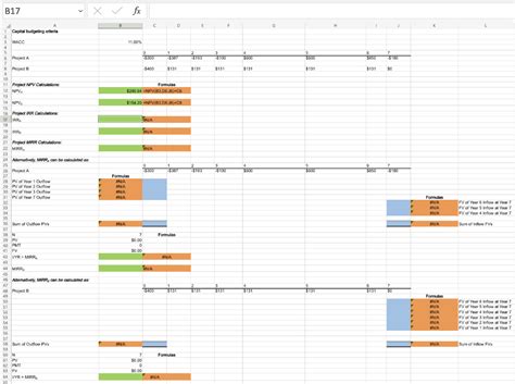 The Data Has Been Collected In The Microsoft Excel Chegg