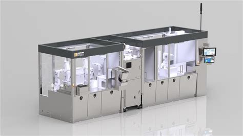 Solids Solutions Graniten