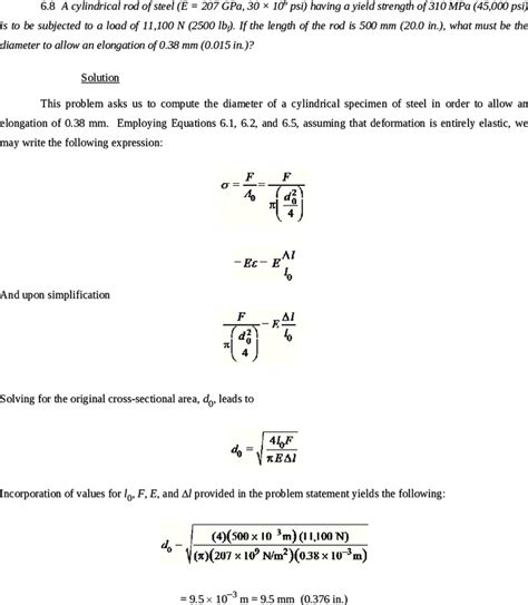 Ti Planet Chapter6 7 Mviewer Gx Creator Lua Nspire Program