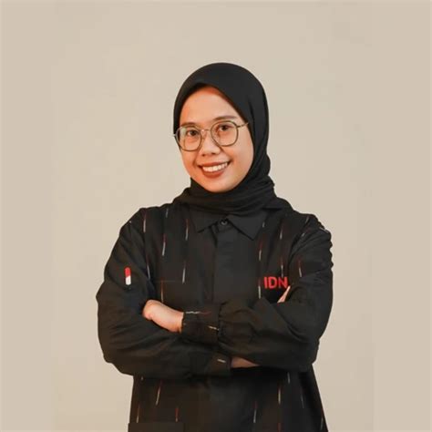 Arti Bubu Dalam Pacaran Istilah Gaul Yang Viral Di Medsos Idn Times