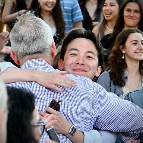 Phillips Exeter Academy Added A Phillips Exeter Academy