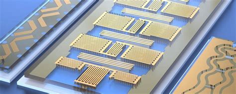 Should I Design On Glass Top 5 Things To Know About Gct The Samtec Blog