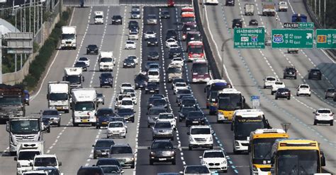 무료 공공와이파이 조심 휴가철 보안수칙 살펴보니