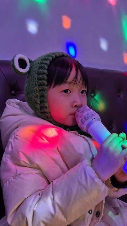 애국가 🇰🇷 Youtube