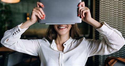 Anonymity In The 21st Century Why Its So Important Techloot