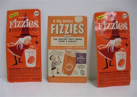 Fizzies Drink Tablets The Secret To Effervescent Happiness Revealed