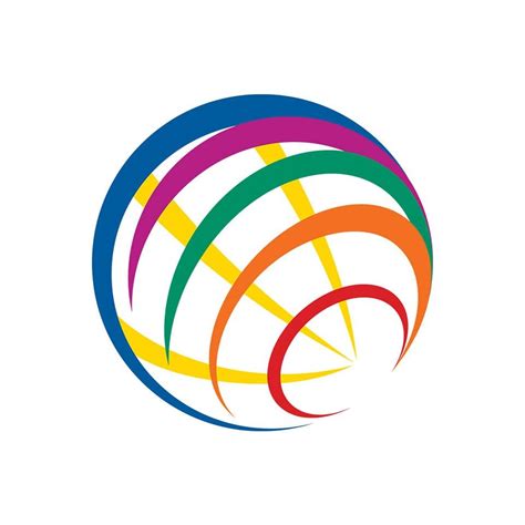 Procredit Bank Georgia პროკრედიტ ბანკი საქართველო Tbilisi