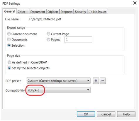 Version Problems Cdr13 Files Help Coreldraw X7 Coreldraw Graphics