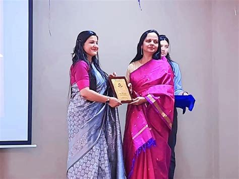 Aastha Bhardwaj On Linkedin Sagacontinues