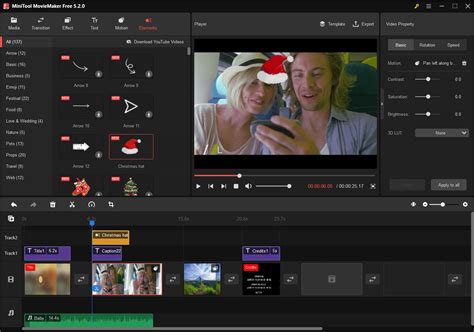 How To Use Video Editor On Windows 11 10