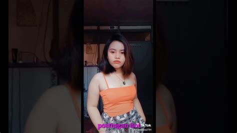 ME MEK TEMBEM PARAH YouTube