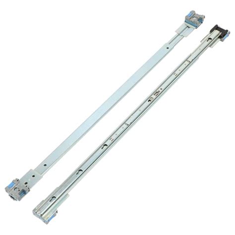 F Networks Rack Mount Kit Quick Install Rails BIG IP I I F UPG RACK B