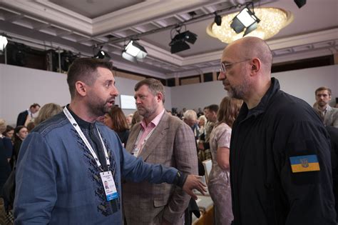 Всі фотогалереї — Офіційне інтернет представництво Президента України