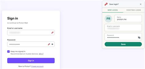 ExpressVPN Keys Review Is It Worth Using