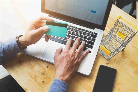 C Mo Funciona Un Almac N Para Un E Commerce En Barcelona Novocargo