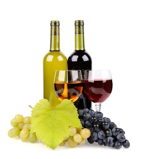 Wine Bevsource