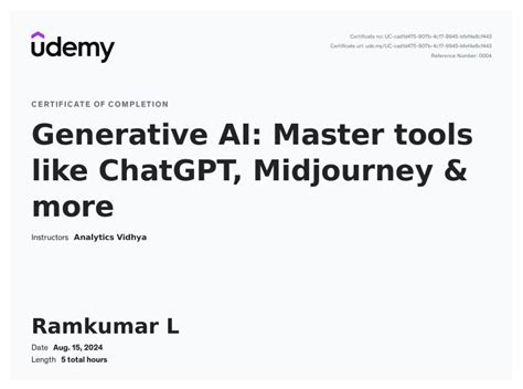 Ramkumar L On Linkedin Ai Machinelearning Continuouslearning