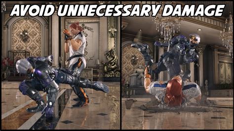 This Follow Up From Lee Isn T Guaranteed Read Description YouTube