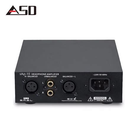 Power Amplifier Xlr Speaker At Timothy Mitchell Blog Power Amplifier Xlr Speaker At Timothy Mitchell Blog