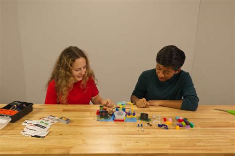 Bit Board Kit 222182 Geyer Instructional Products