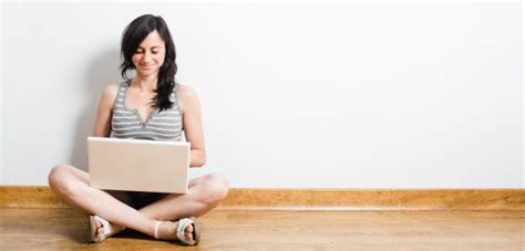 How To Choose What Websites Your VPN Works On Step By Step Guide