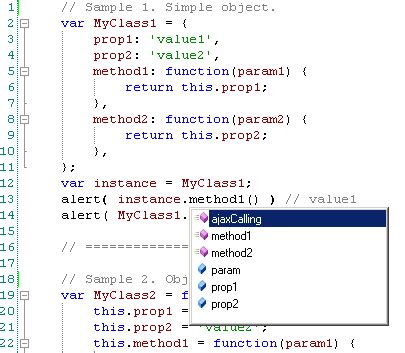 CodeLobster PHP Edition IDE Software