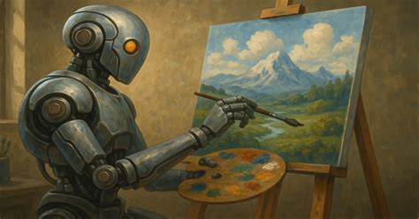 Refvnli The Future Of Subject Driven Image Generation And Ai Creativity 2025 Firexcore