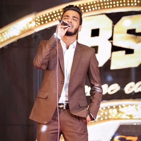 Naim Uddin Ahmed Youtube