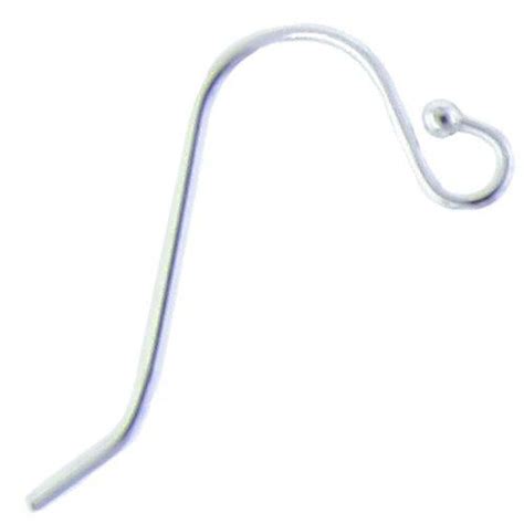 Ear Findings Sii Findings