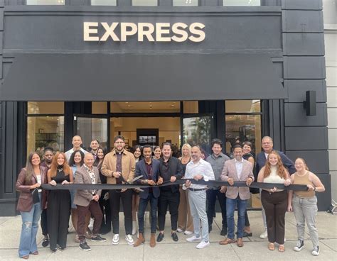 Aparna Tewari Posted On Linkedin