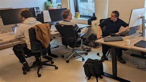 Codebeez Hackathon Genapi From Data To Api Do 7 Sep 2023 1000