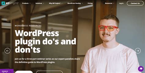 Best 7 Woocommerce Hosting Services Compared For 2023