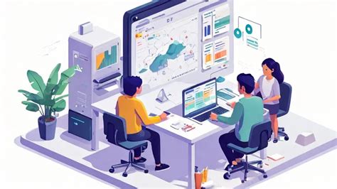 Html如何本地保存视频文件 Pingcode智库