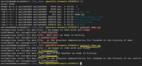 github unclebob7 forward error correction with hamming code forward
