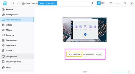 Bug Deepin Screenshot Issue With 2 Screens · Issue 977 · Linuxdeepin