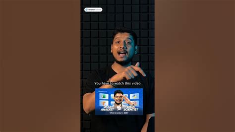 Who Earns More A Data Analyst Or A Data Scientist Trending