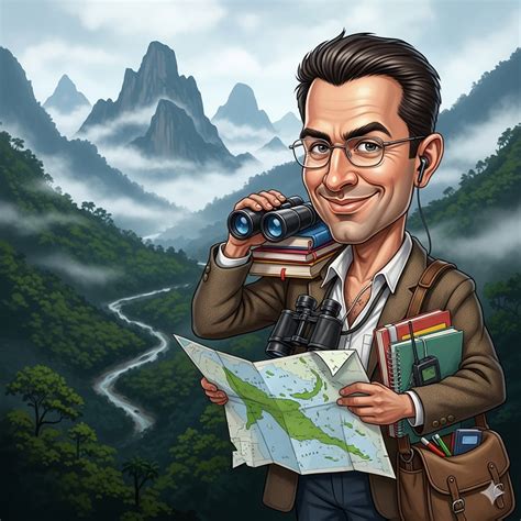 Bayang Bayang Intelijen Di Tanah Papua