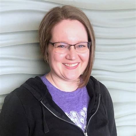 30 Sexiest Angled Bob Hairstyles You Need To Try In 2024