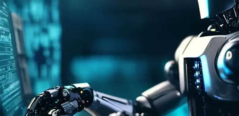 Unleashing Ai And Machine Learning Transforming Crm