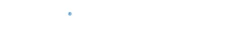 Splunk 企业韧性的关键