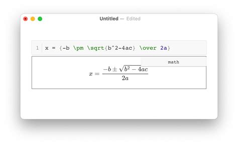 Typora 1 9 Typora Support